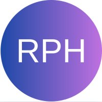 RegentsPrepHub – Prepare To Ace Your Regents Exams